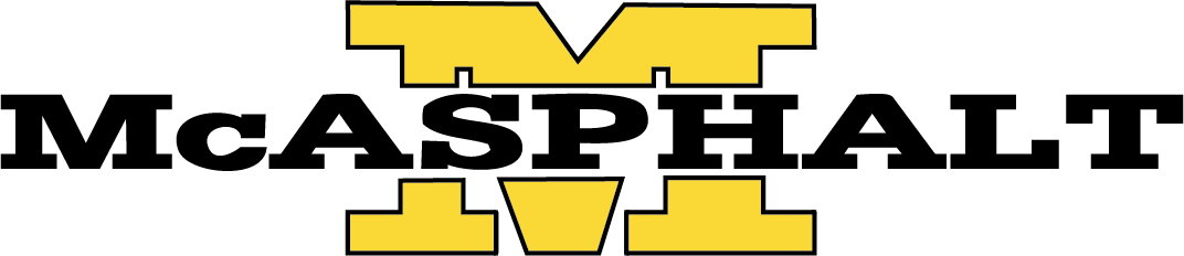 Byard McAsphalt - Byard Construction, LLC